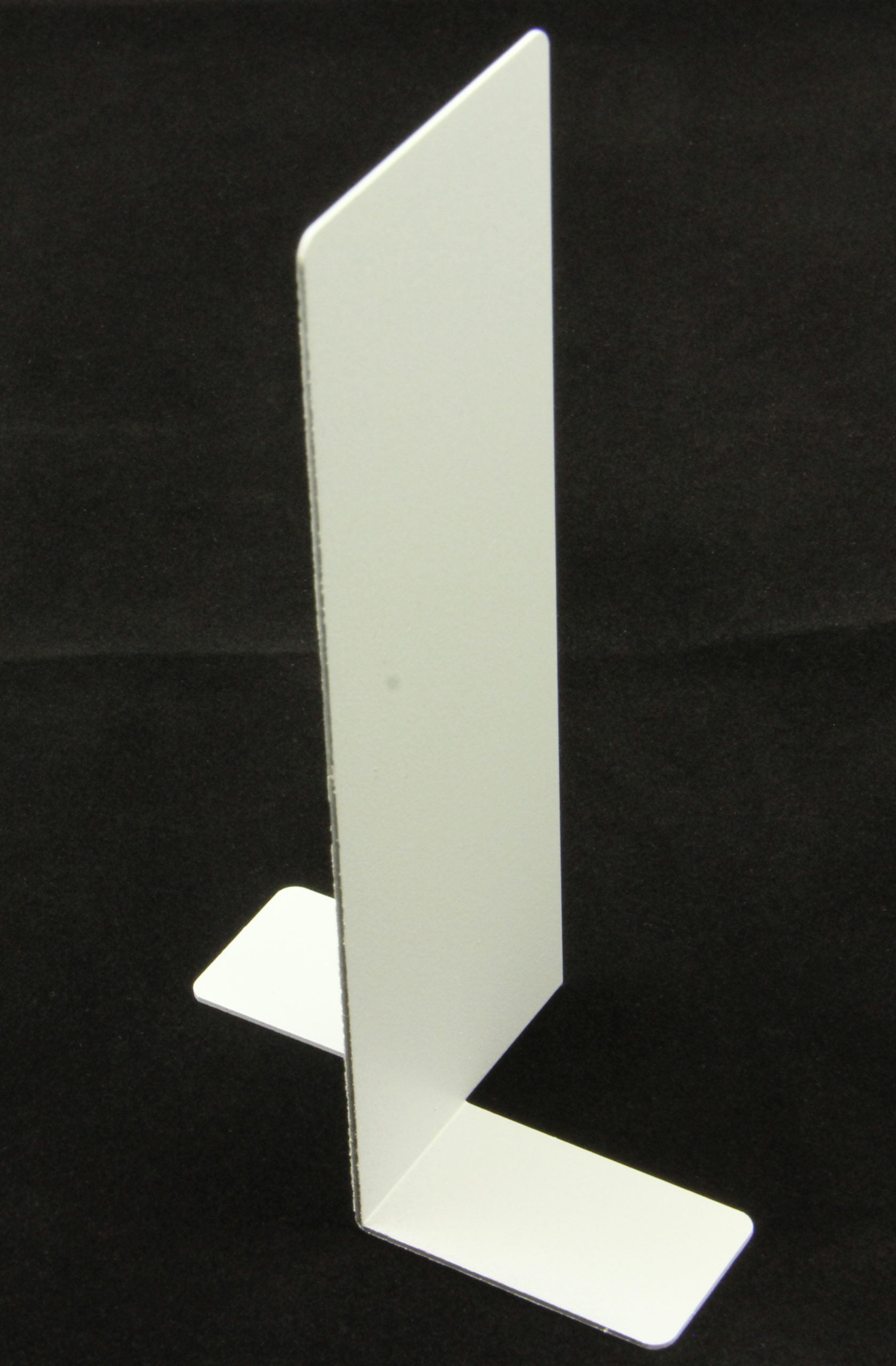 "T" Target Right | Laser Products Industries - Online Store